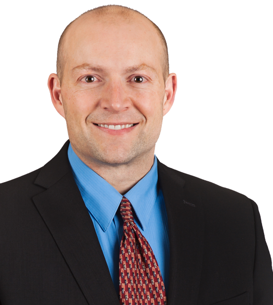 Contributing to a Section 529 Plan? Don't Miss These Tax Savings - Abdo