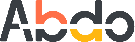 Mastering Minnesota's new employment laws & exempt employee salary ...