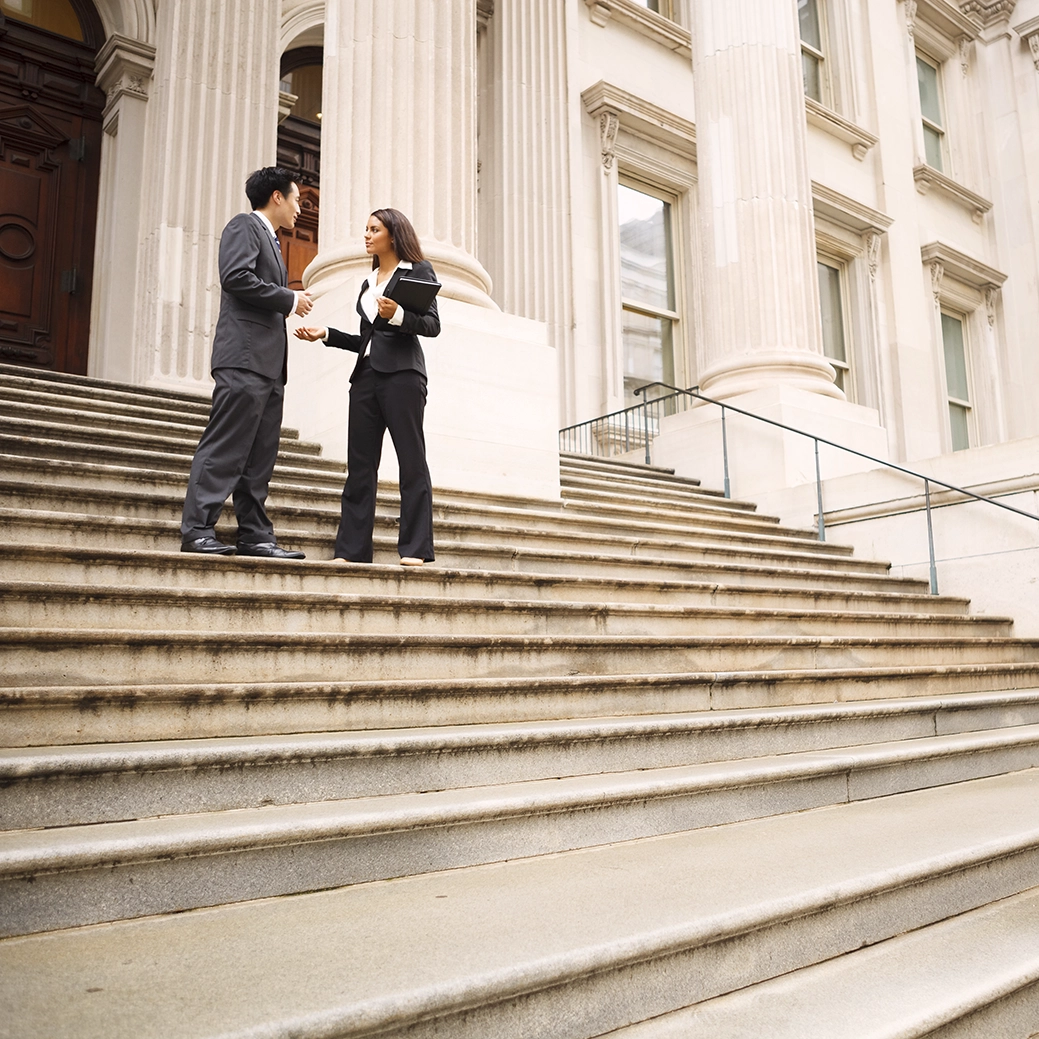 What Your Organization Should Know About GASB 84
