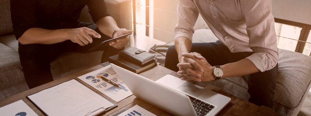 8 Effective Ways to Enhance the Value of Your Business