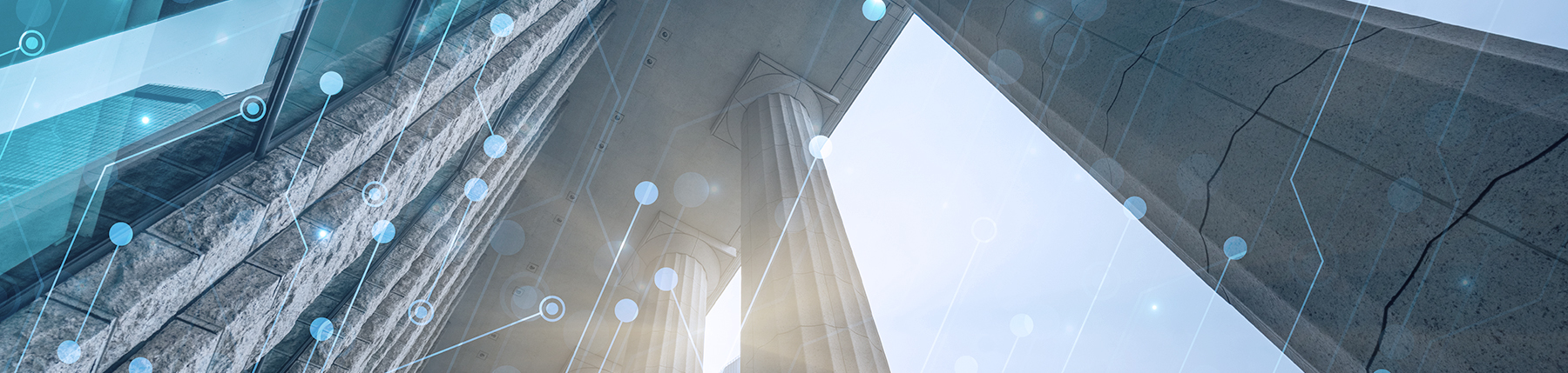 Streamline Your City’s Accounts Payable Process with Automation Streamline Your City’s Accounts Payable Process with Automation