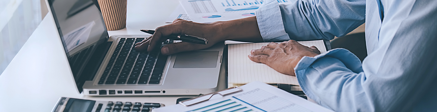 Webinar Recap: Single Audit Considerations for Nonprofits