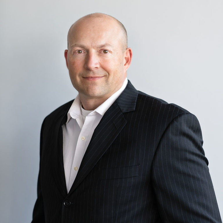 Kevin Kalal, CPA, MBT - Abdo