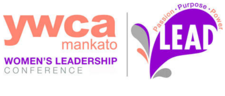 Minnesota CPAs | Diversity, Equity & Inclusion | Abdo