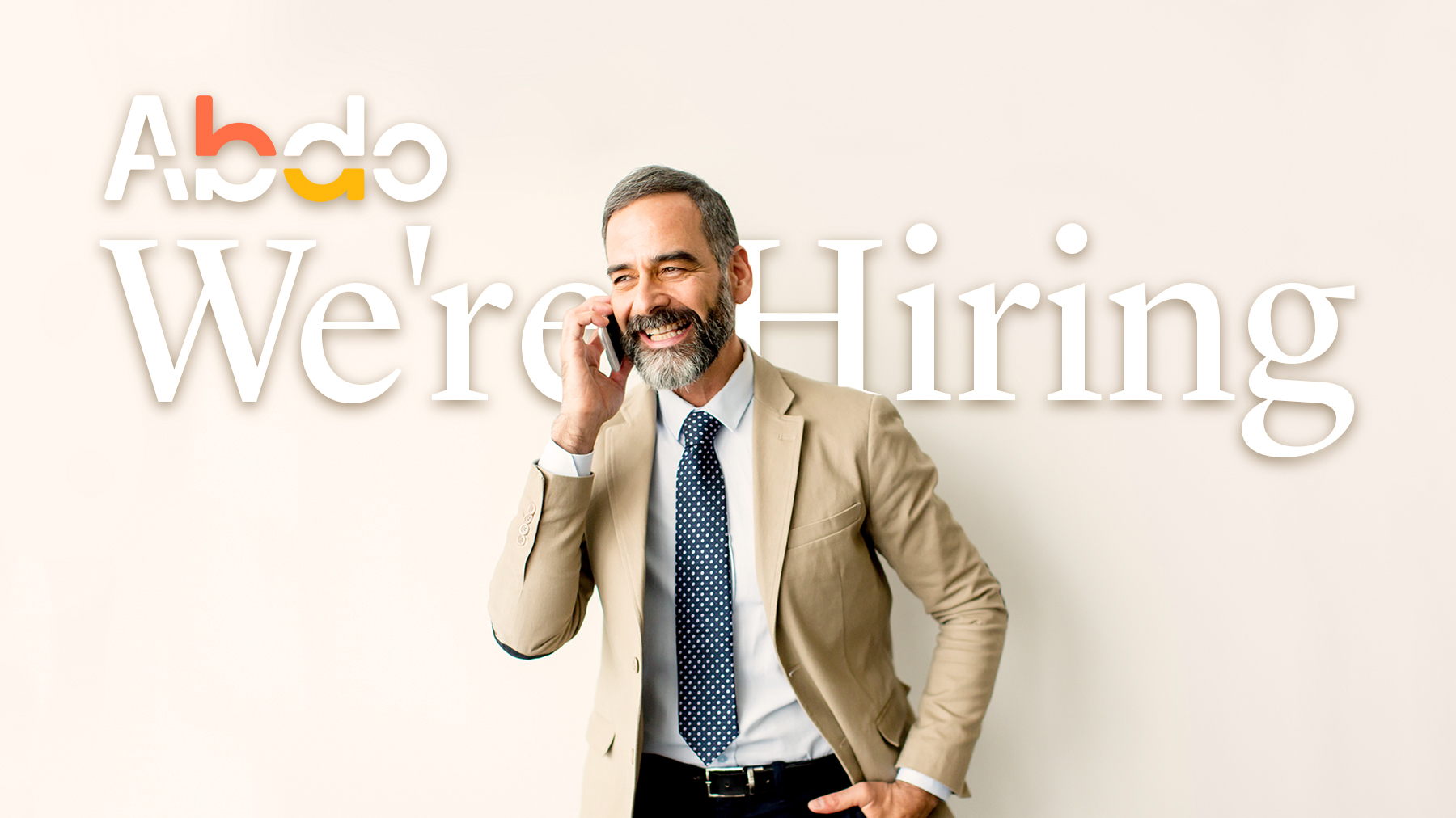 Minnesota CPA Experts | Abdo Certified Public Accountants