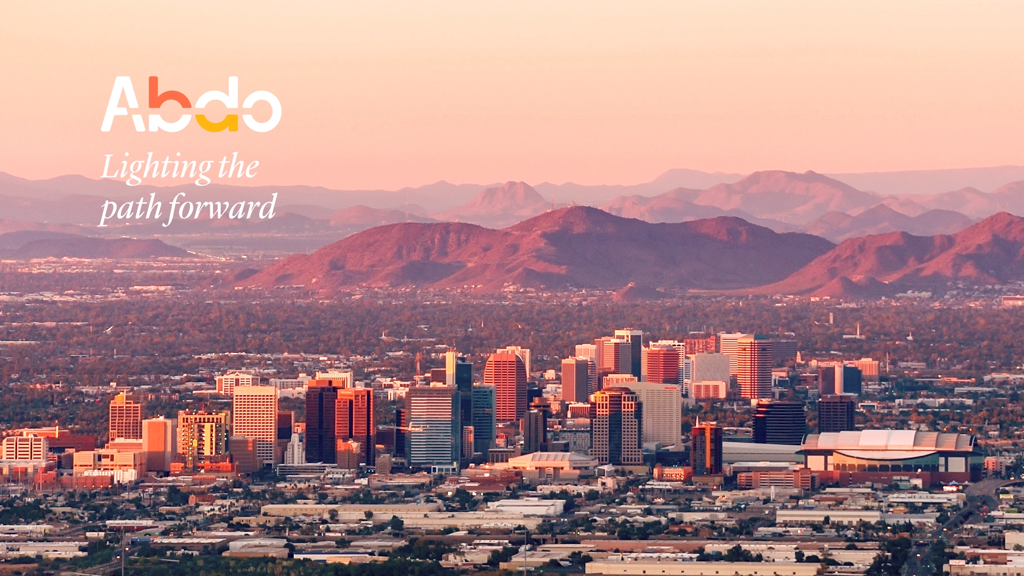 Scottsdale Accounting & Advisory Services | Abdo
