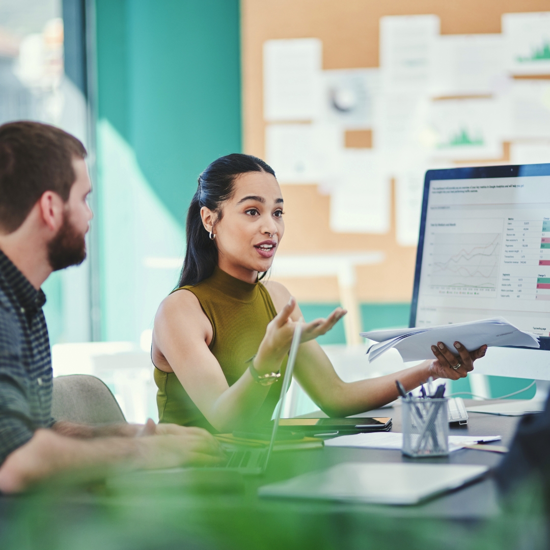 CPAs, Accounting and Consulting Services | Abdo