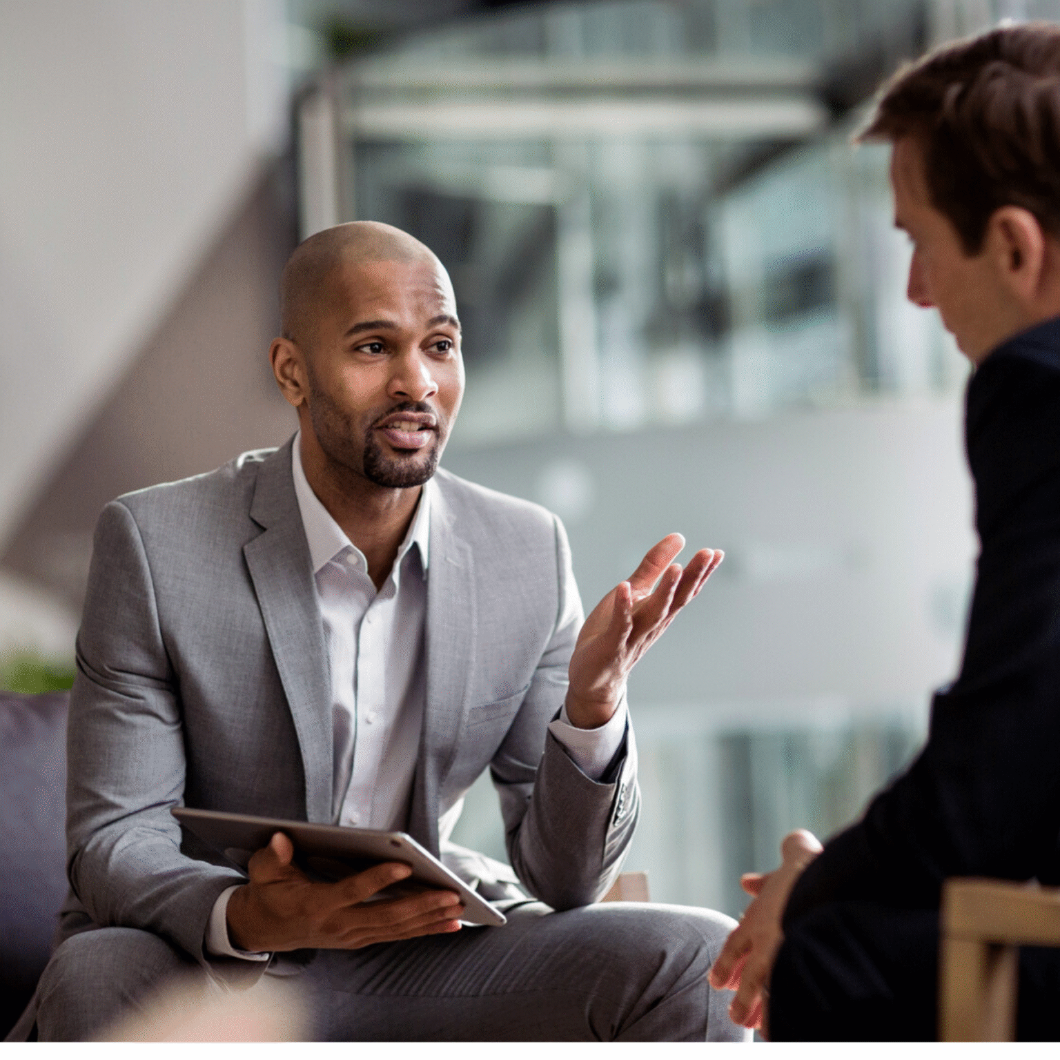 CPAs, Accounting and Consulting Services | Abdo